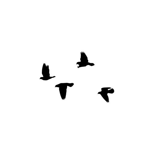 Emancipation - Semi-Permanent Tattoo By Easy.ink™ - The Revolutionary ...