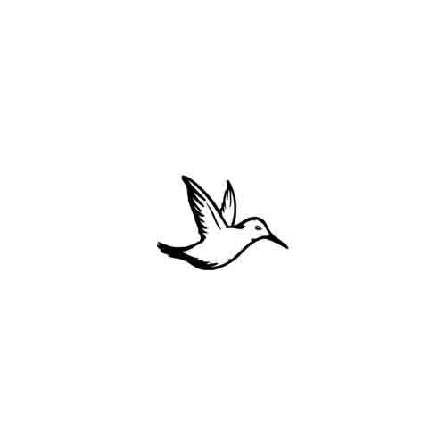Harabeli Tattoo - easy.ink™