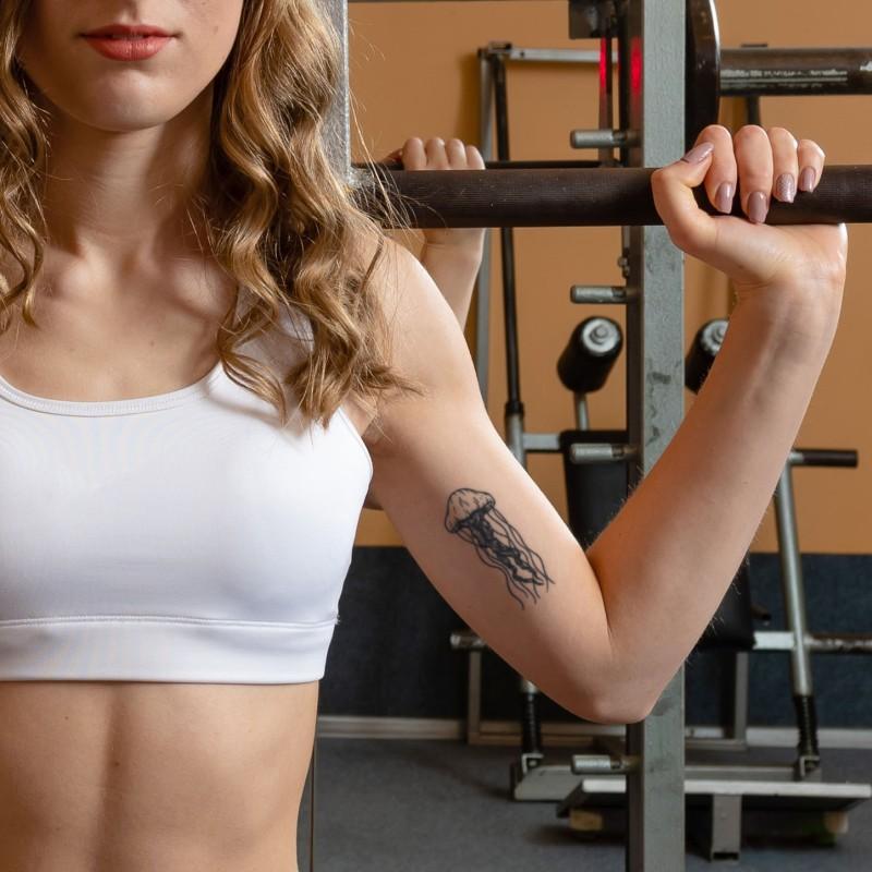 Medium - easy.ink™