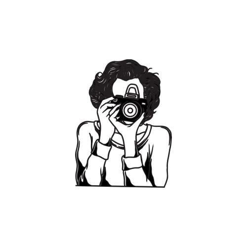 Slika Tattoo - easy.ink™