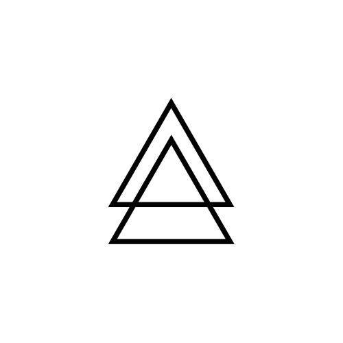 Tactics - Semi-Permanent Tattoo By Easy.ink™ - The Revolutionary Long ...