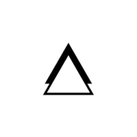 Unity - Semi-Permanent Tattoo By Easy.ink™ - The Revolutionary Long ...