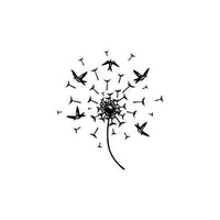 Wish Tattoo - easy.ink™