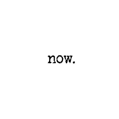 Now - Semi-Permanent Tattoo By Easy.ink™ - The Revolutionary Long ...